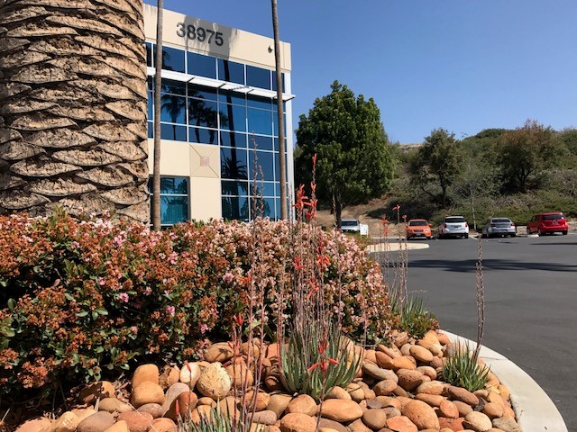 Commercial Real Estate Services in Temecula, Riverside County